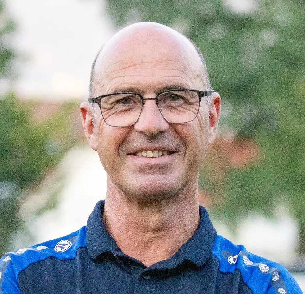 Geschichte alte Version