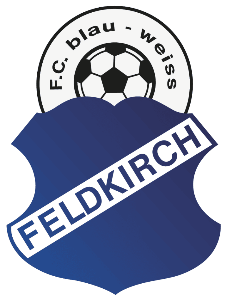 Geschichte in Zahlen - FC BW Feldkirch